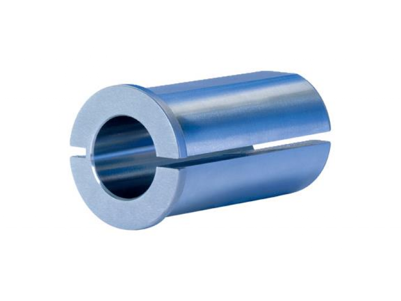 PARAT Stahlhalterkopf mit Schraube RD2 M20 - Retro AG